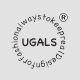 Ugals Women's Bag Shop ประเทศไทย ร้านค้าออนไลน์อย่างเป็นทางการ | ช้อป ...