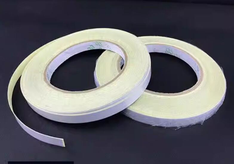 Photoelectric/Laser Tachometer Special Reflective Sticker Velometer ...