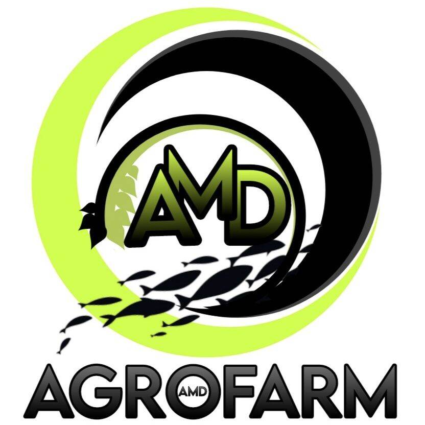 Shop online with AMD AGRO FARM now! Visit AMD AGRO FARM on Lazada.