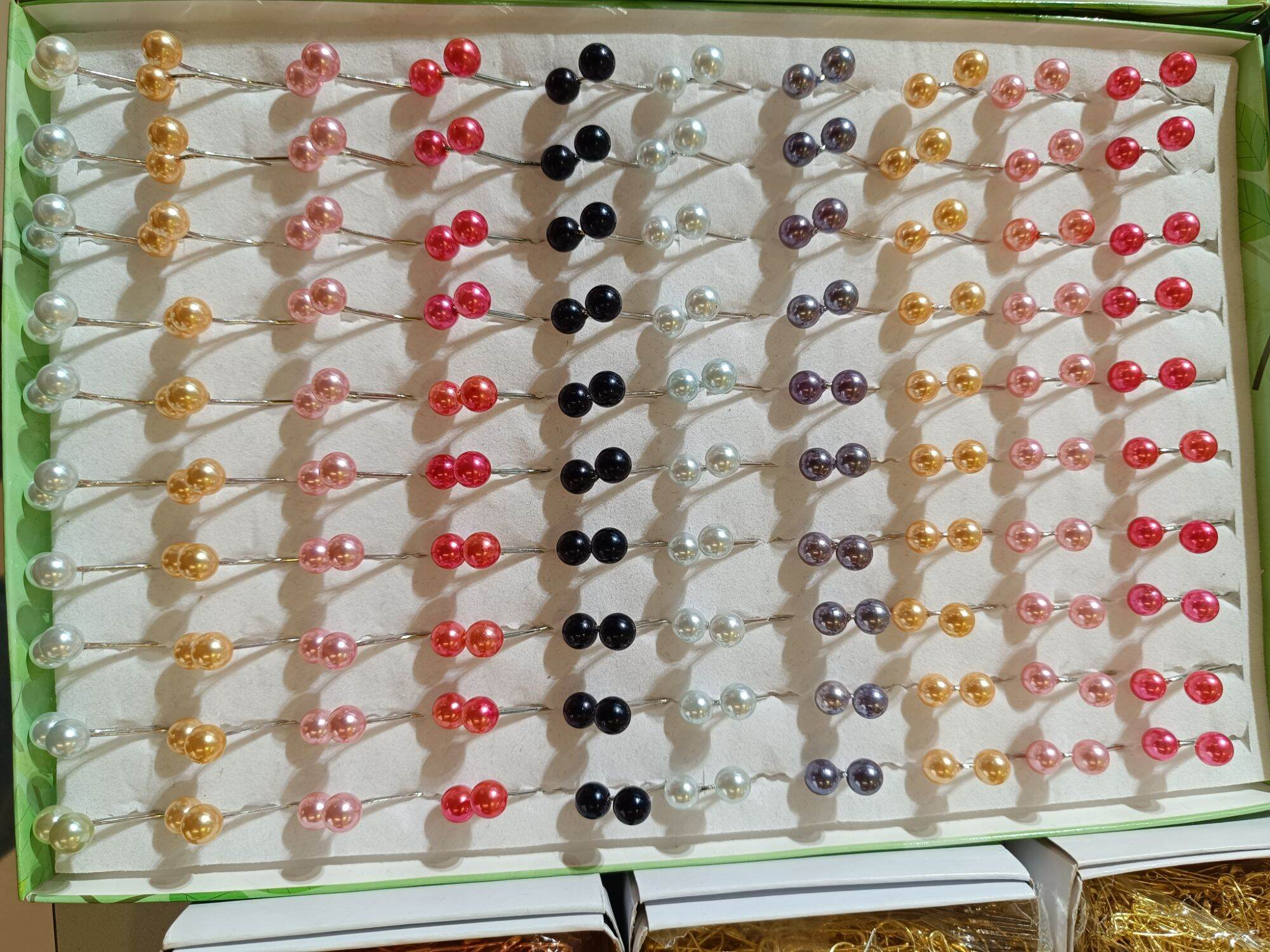 Pin tudung /hijap | Lazada