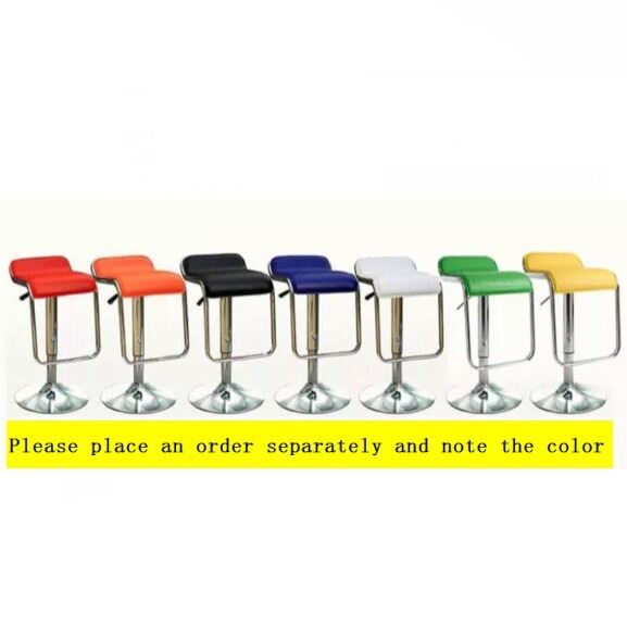 (Ready stock)Home Living Room Wall Bar Counter Rotating Table Computer ...