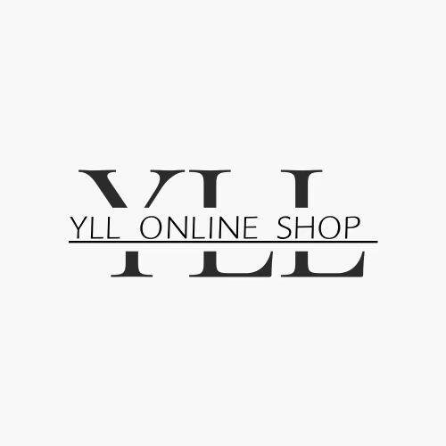 Shop online with YLL online shop now! Visit YLL online shop on Lazada.