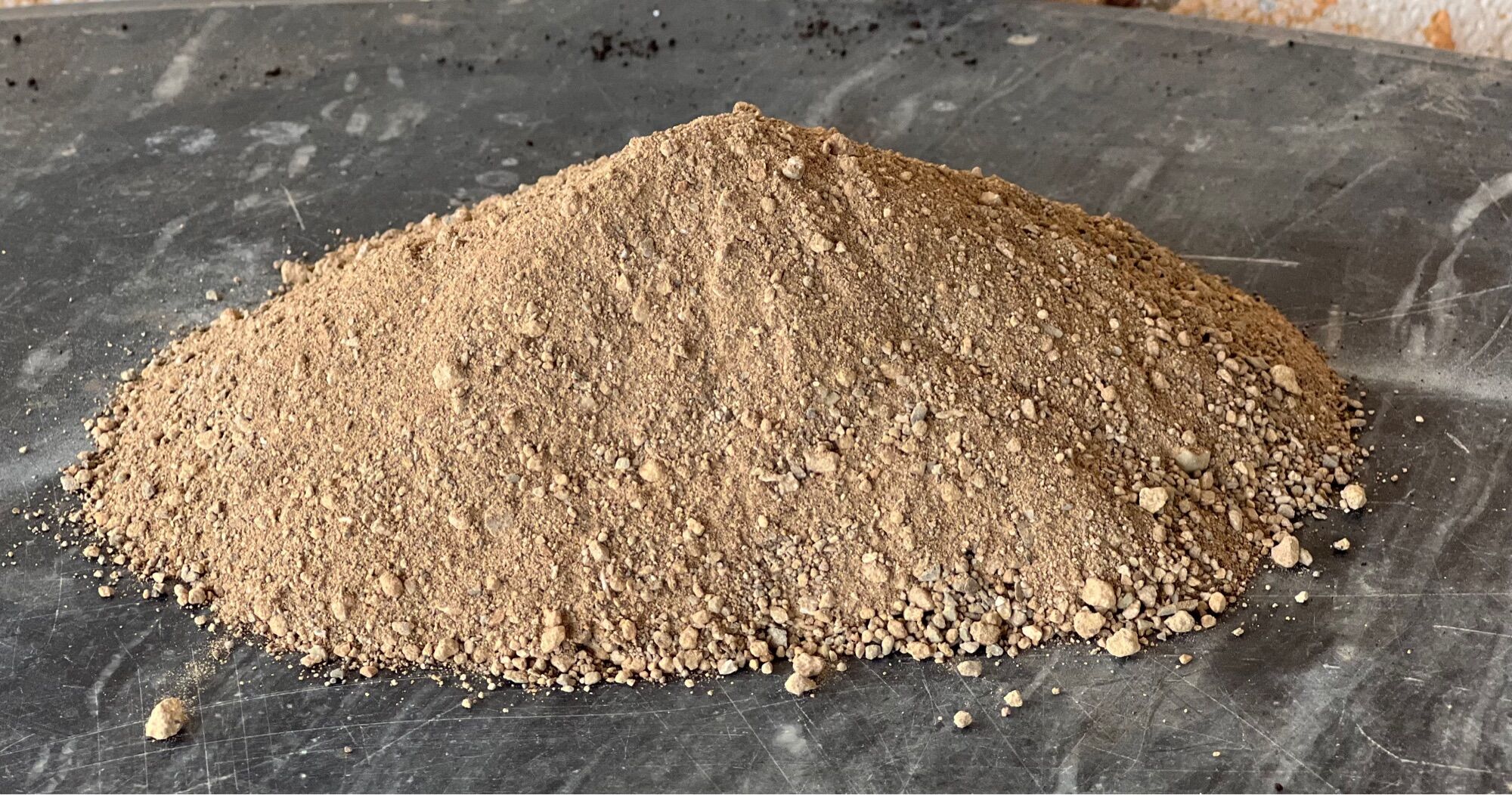 {2kg} baja penggalak akar | Lazada