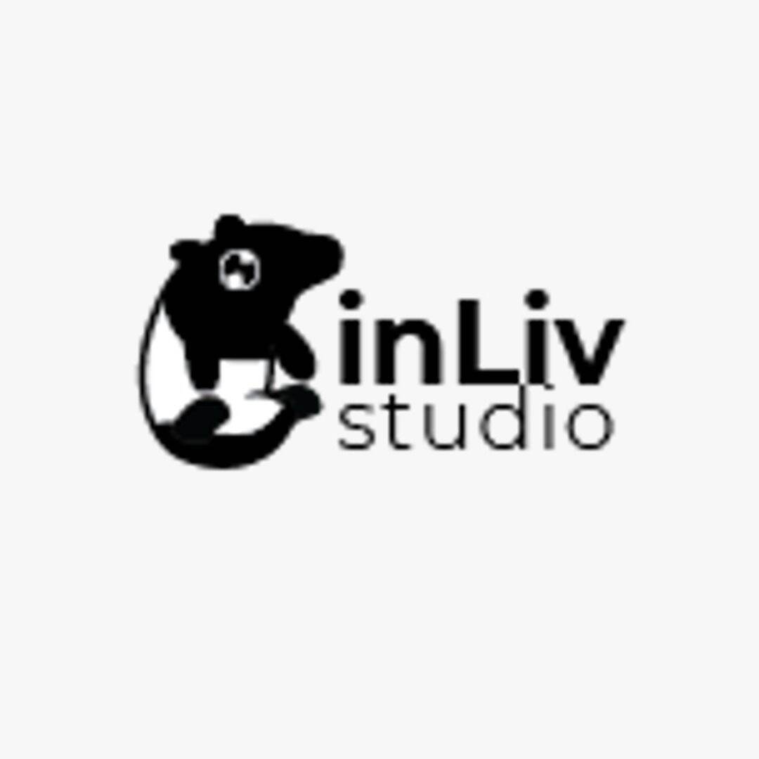 inLiv studio Malaysia Official Online Store | Shop Now on Lazada
