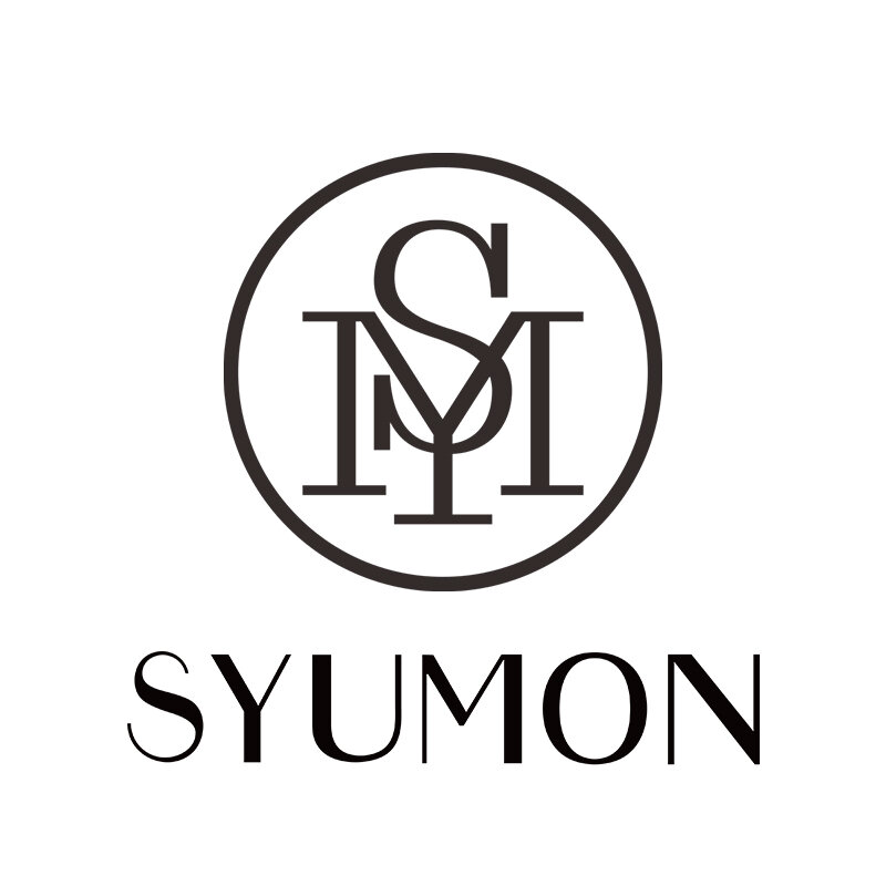 SYUMON Cosmetics and Skincare ประเทศไทย ร้านค้าออนไลน์อย่างเป็นทางการ ...