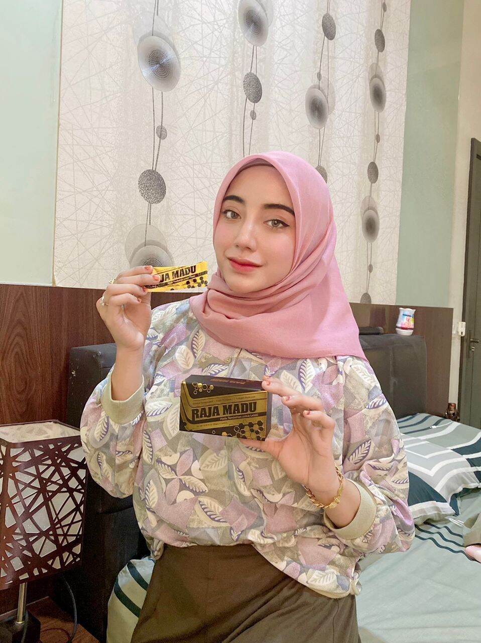 Inilah kedai saya yang indah, mari lihat! Klik Sini Sekarang: