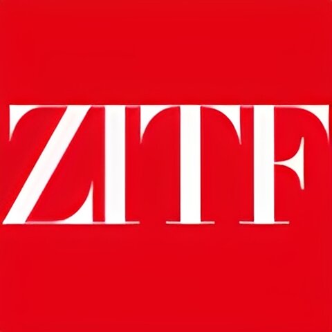 ZITF Singapore Official Online Store | Shop Now on Lazada