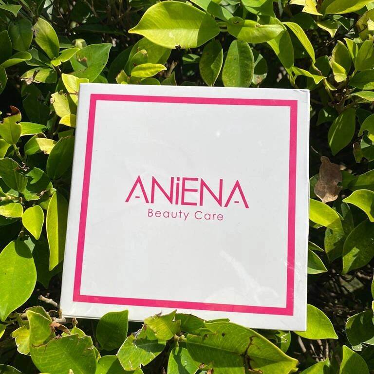 Shop at AREBOT TRADING | lazada.com.my