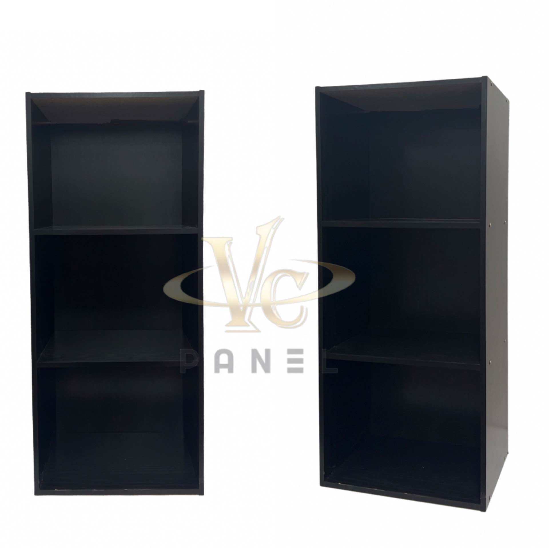 3 Tier Utility Shelf | Lazada