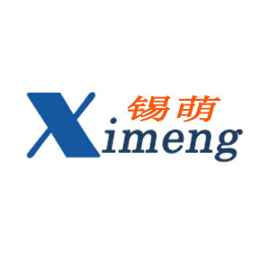 Ximeng Laboratory ประเทศไทย ร้านค้าออนไลน์อย่างเป็นทางการ | ช้อปเลยบน ...