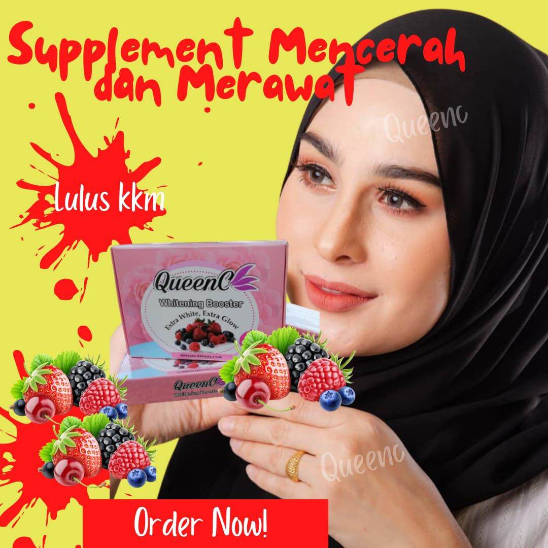 Aisyah Beauty House Official Store in Malaysia, Online Shop 04 2025