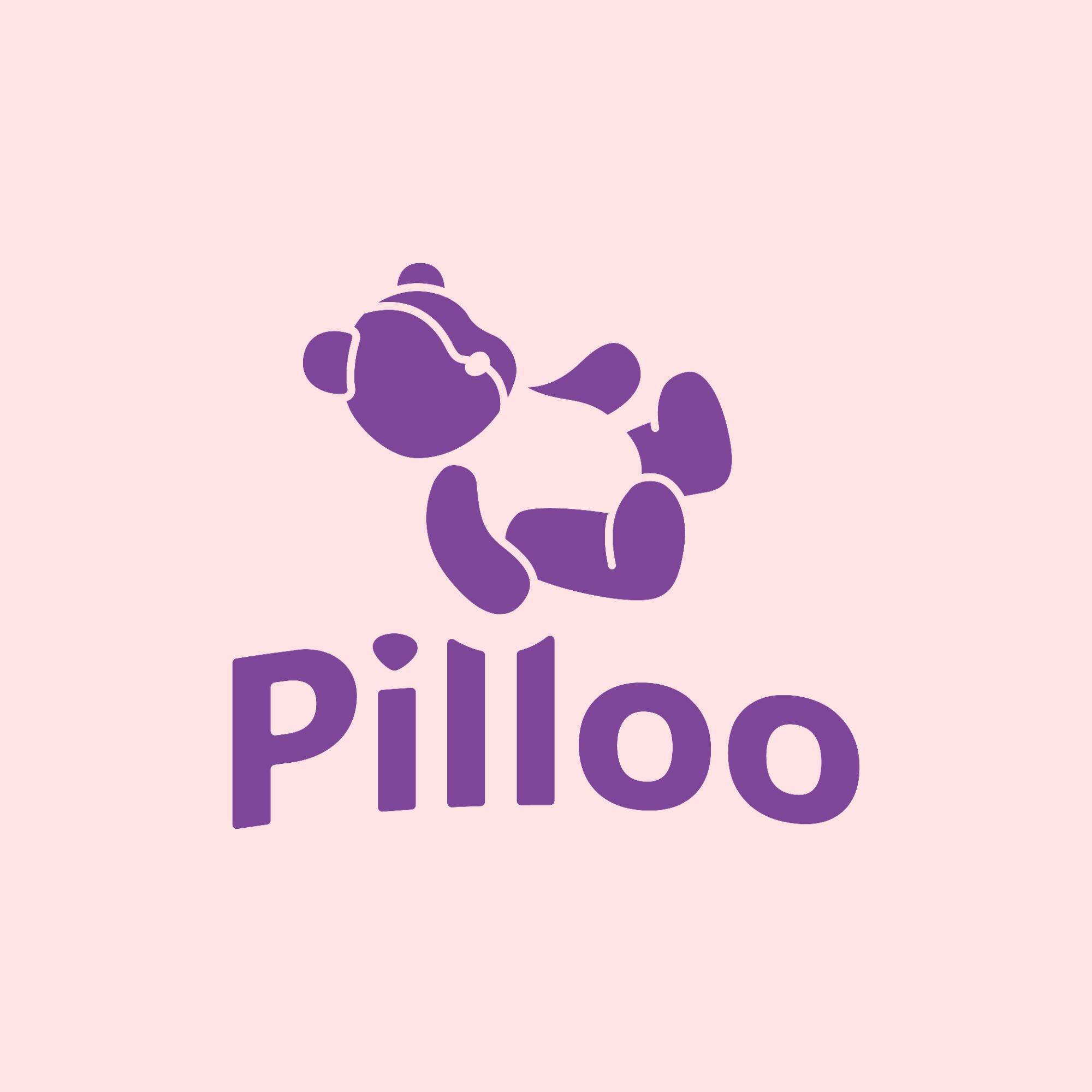 Pilloo Baby Diapers Malaysia Official Online Store | Shop Now on Lazada