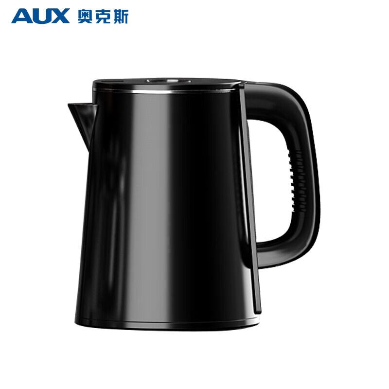 Aux Tea Machine Kettle Insulation Kettle Original Accessories Neutral Free Open Lid Electric ...