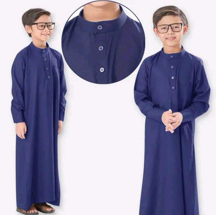 SR Textile Malaysia Official Online Store | Shop Now on Lazada