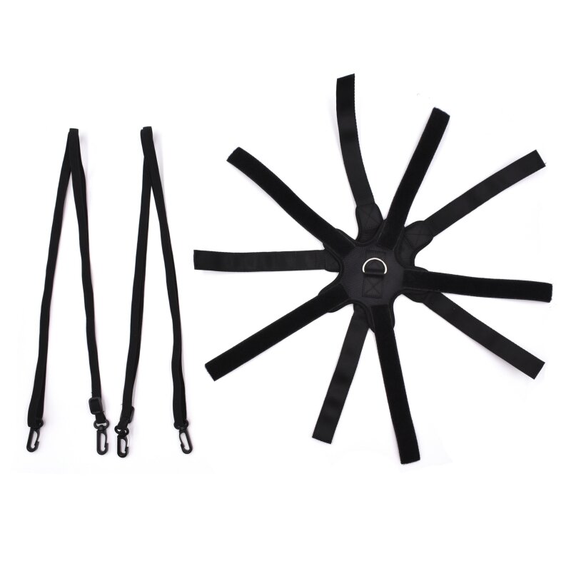 Volleyball Trainer for Solo Practice Volleyball Pal Warm Up Returns ...