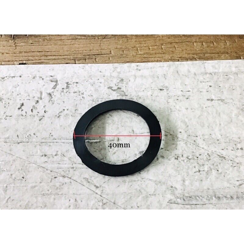 Stainless Steel Kitchen Sink Stopper Strainer / Sink Waste Washer ...