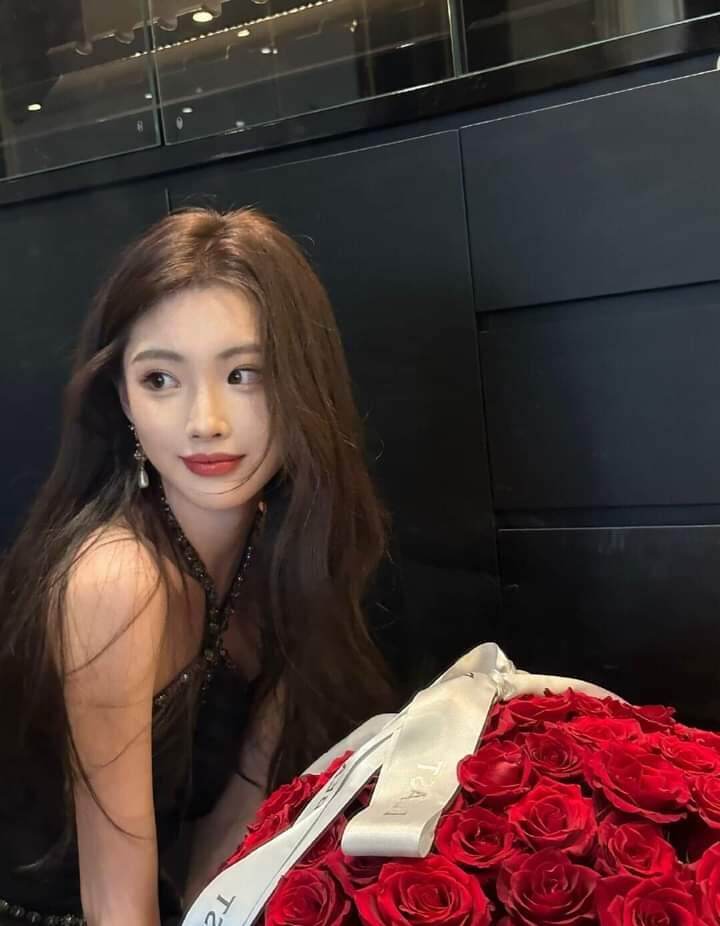 Maggie ㊙️ Online Store Pro Max Malaysia Official Online Store | Shop Now on Lazada