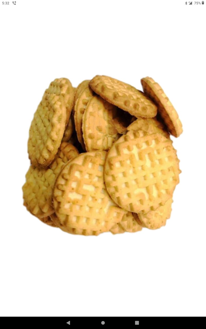 Biskut Timbang /Shoon Fatt Biscuit /Biskut Susu /Tiger Susu /250gm ...