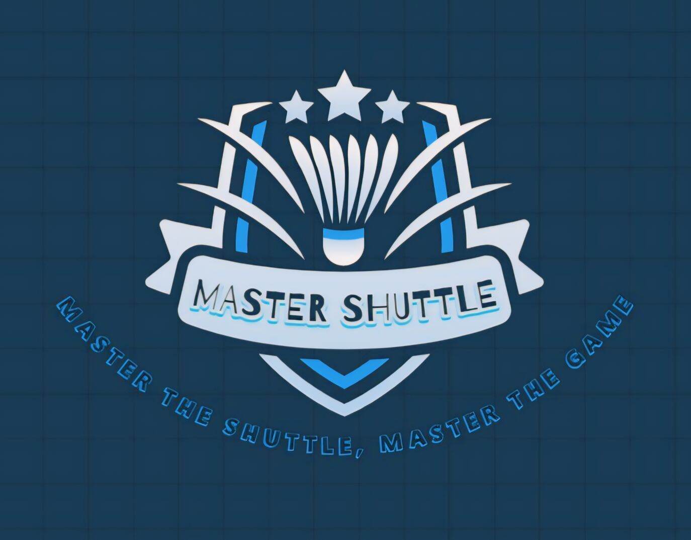 MASTER SHUTTLE Official Store in Malaysia, Online Shop 04 2025