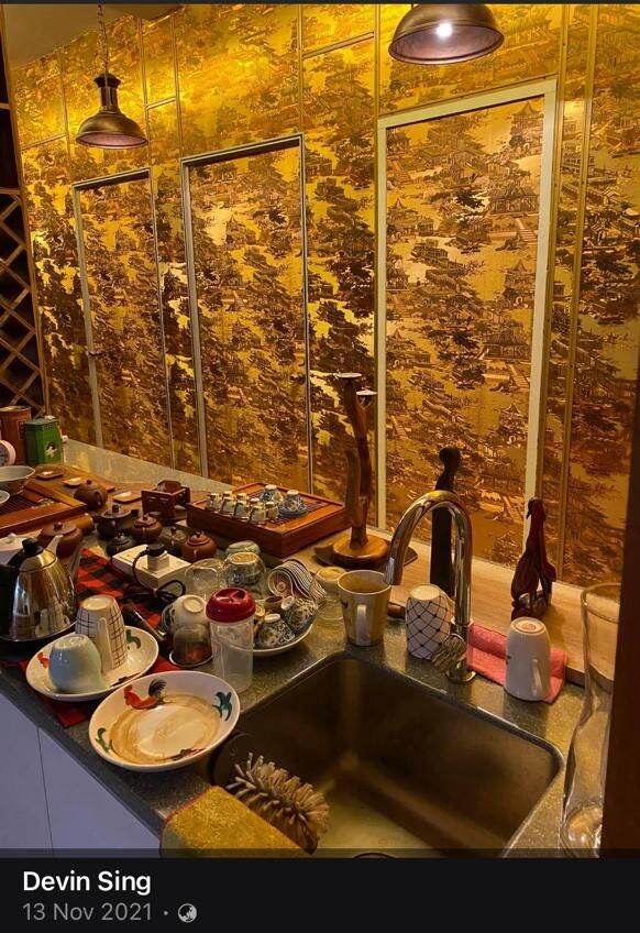 chenxian tea merchant 成香茶商 Malaysia Official Online Store | Shop Now on ...