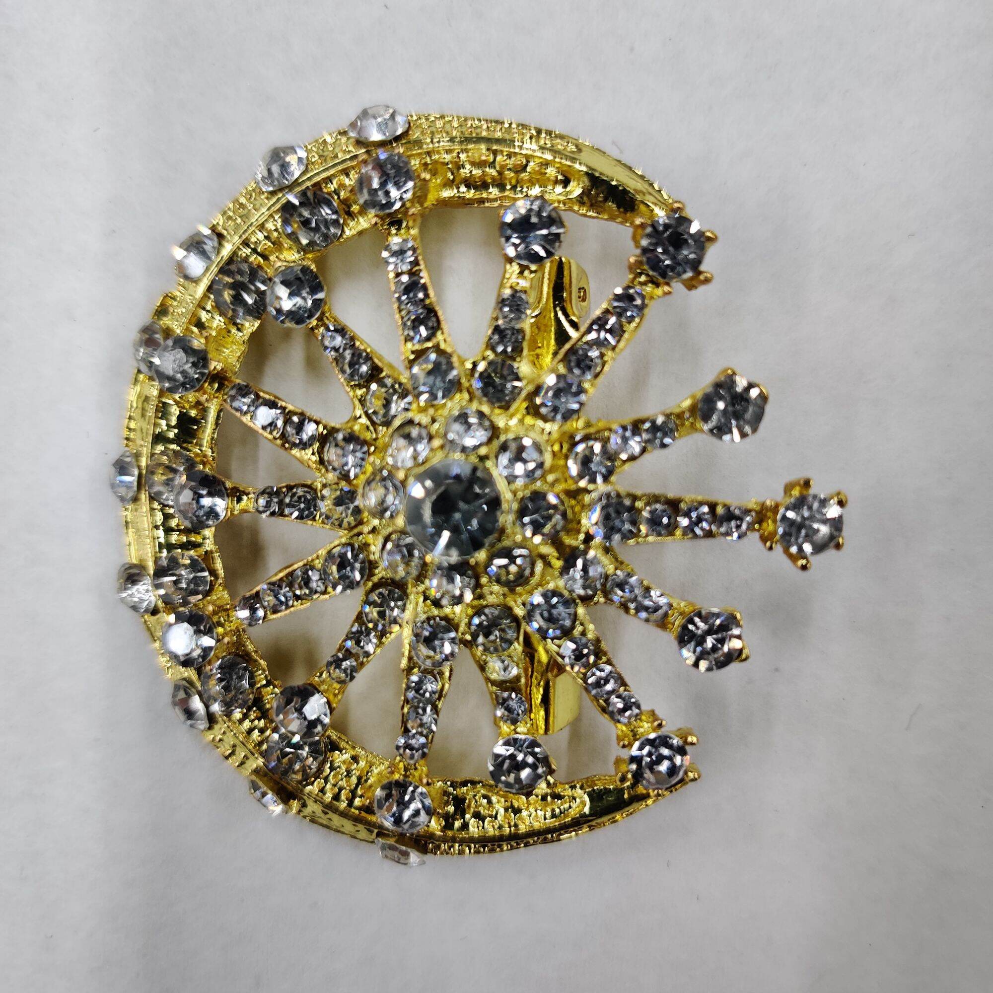 KERONGSANG SONGKOK AKAD NIKAH | Lazada