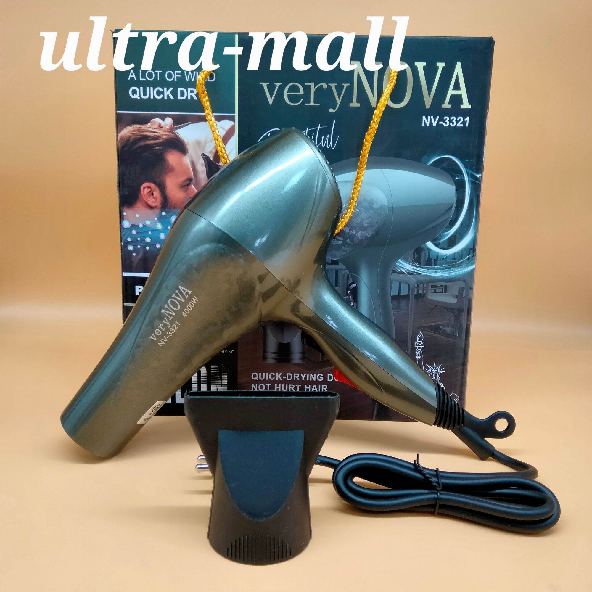 ULTRA_MALL Malaysia Official Online Store | Shop Now on Lazada