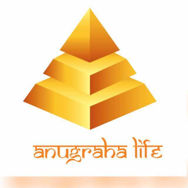 ANUGRAHA Official Store in Malaysia, Online Shop 04 2025