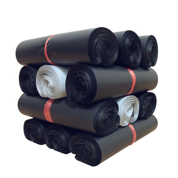 Courier bag pocket parcel bag postage flyer packaging 快遞袋子 郵寄 包裹 flyers ...