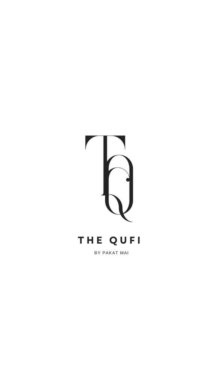 The Qufi Malaysia Official Online Store | Shop Now on Lazada