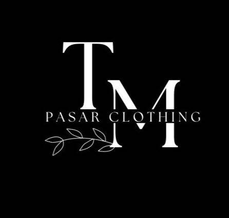 TM Clothing Malaysia Official Online Store | Shop Now on Lazada