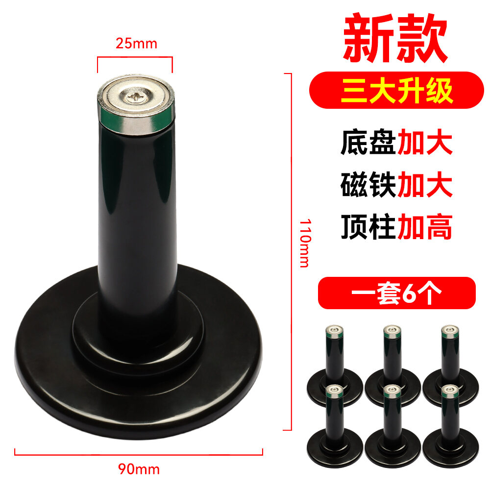 Screen Repair Vacuum Lcd Tv Screen Extractor Extractor Suction Cup Main ...