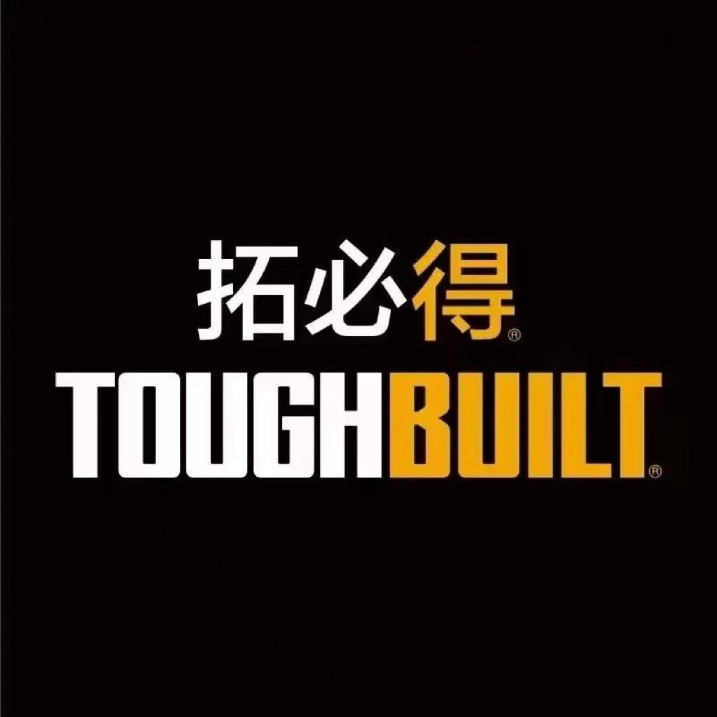 TOUGHBUILT Tools Malaysia Official Online Store | Shop Now on Lazada