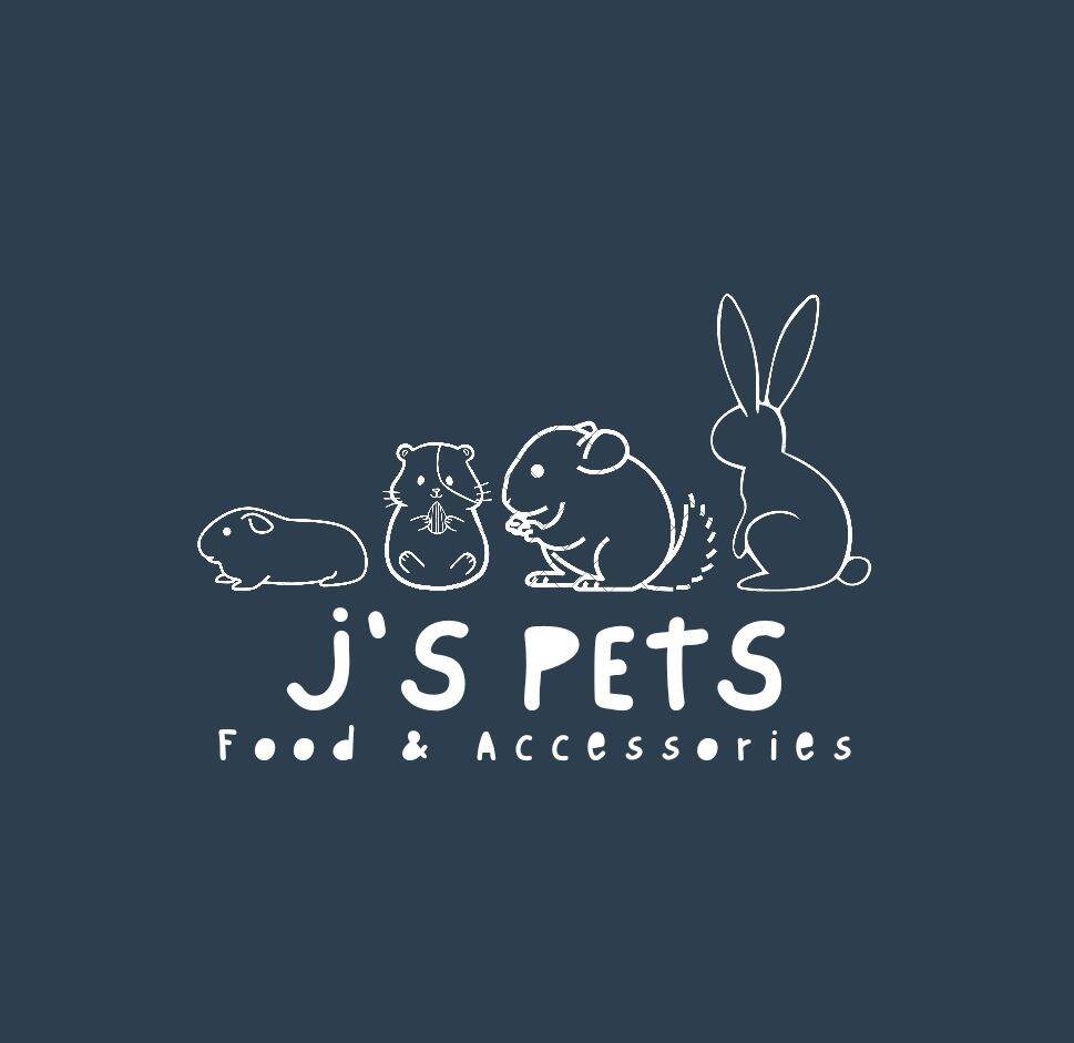 J's pets Official Store in Malaysia, Online Shop 05 2025