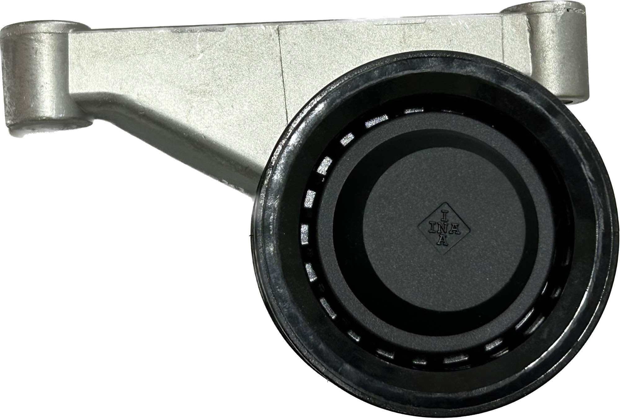 ORIGINAL PROTON IRIZ FAN BELT TENSIONER ASSY (PW911139) | Lazada