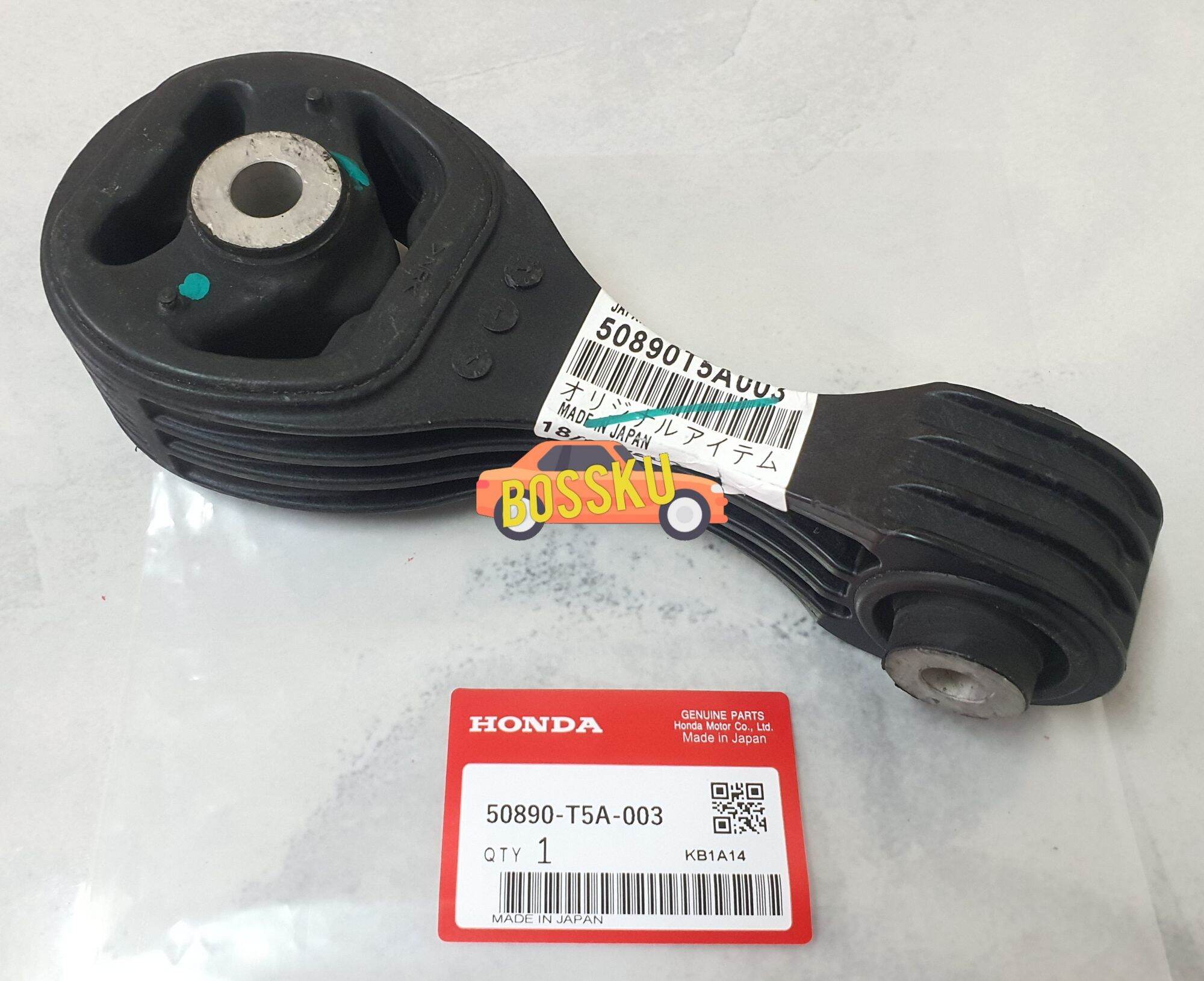 HONDA JAPAN!!! HONDA JAZZ T5A, CITY HONDA CITY T9A GM6 2014-2019 ENGINE ...