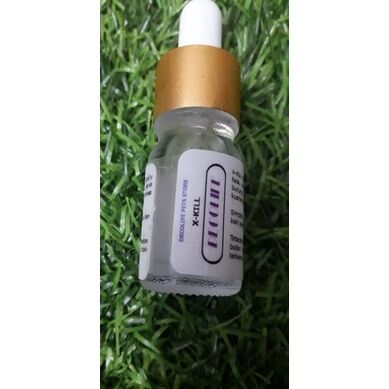 Xkill normal decolife | Lazada