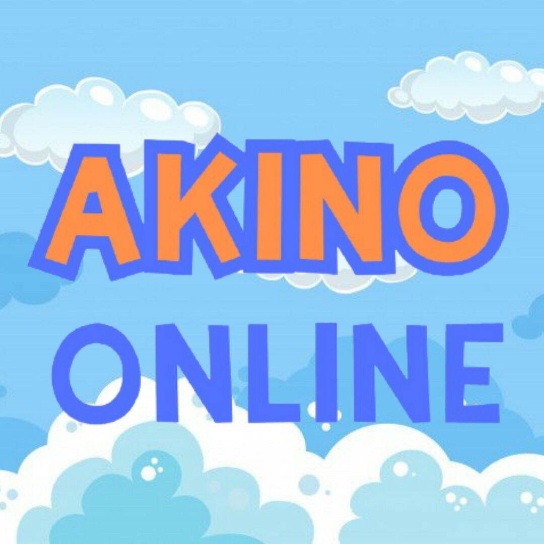 Akinoshop Official Store in Malaysia, Online Shop 04 2025