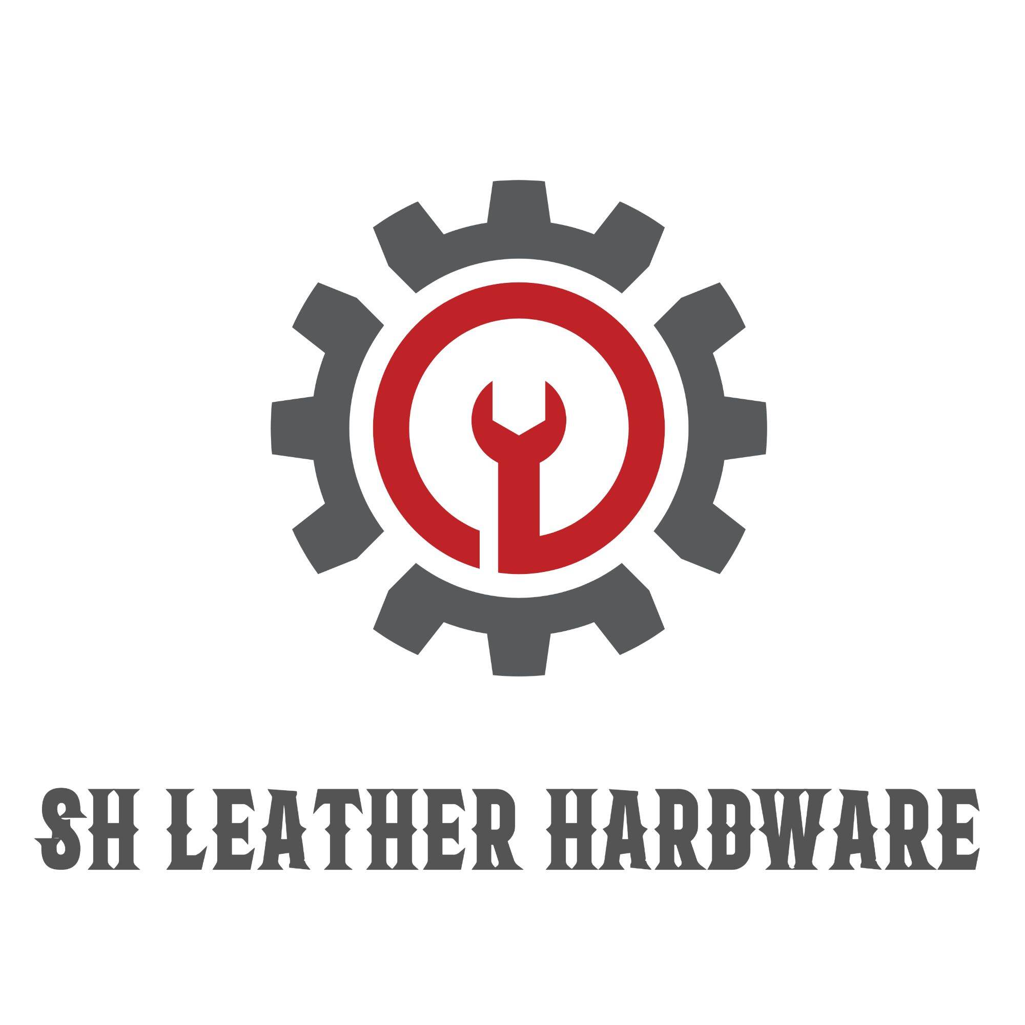 SH HARDWARE Malaysia Official Online Store | Shop Now on Lazada