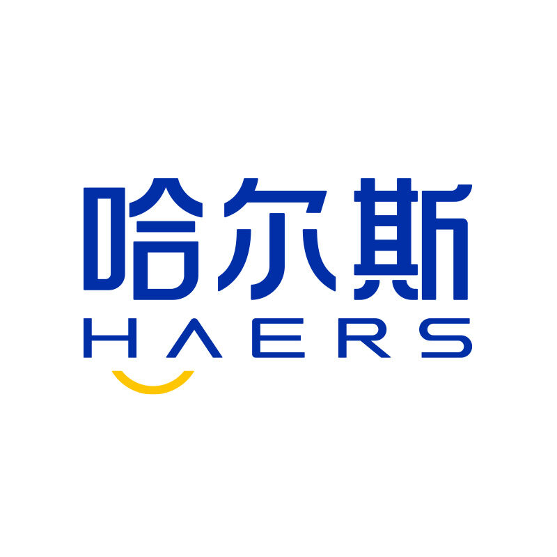 HAERS Singapore Official Online Store | Shop Now on Lazada
