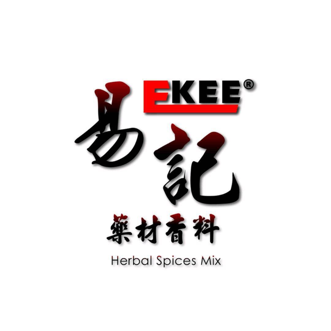 Ekee Recipe Malaysia Official Online Store | Shop Now on Lazada