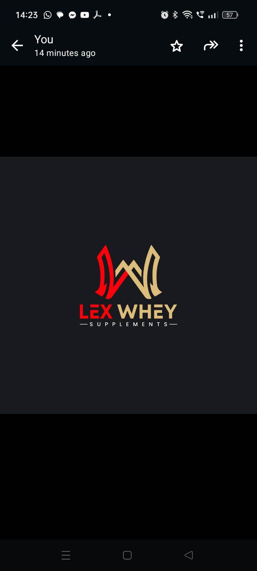 LEX WHEY SUPPLEMENTS Official Store in Malaysia, Online Shop 05 2025