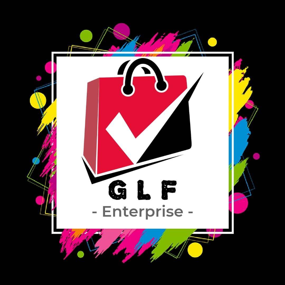 Shop online with GLF Enterprise now! Visit GLF Enterprise on Lazada.