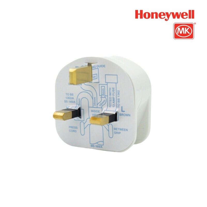 🔥READY STOCK🔥MK HEAVY DUTY PLUG TOP, 13A 15A ~MK646 ,MK654,MK515,MK692 ... 🔥READY STOCK🔥MK HEAVY DUTY PLUG TOP, 13A 15A ~MK646 ,MK654,MK515,MK692 ...