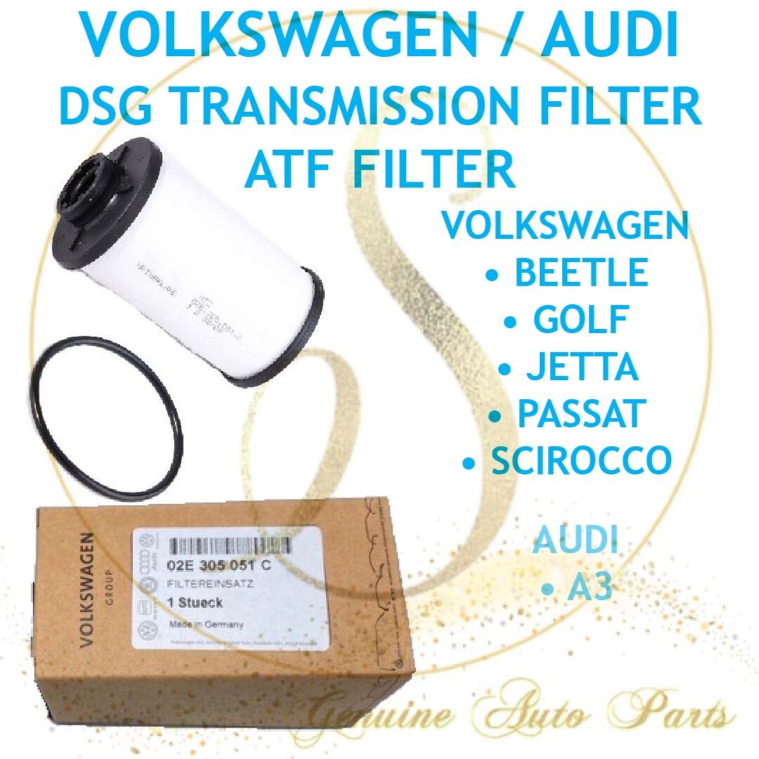 ( 100% ORIGINAL ) VOLKSWAGEN AUDI BEETLE GOLF IV V VII JETTA III IV ...
