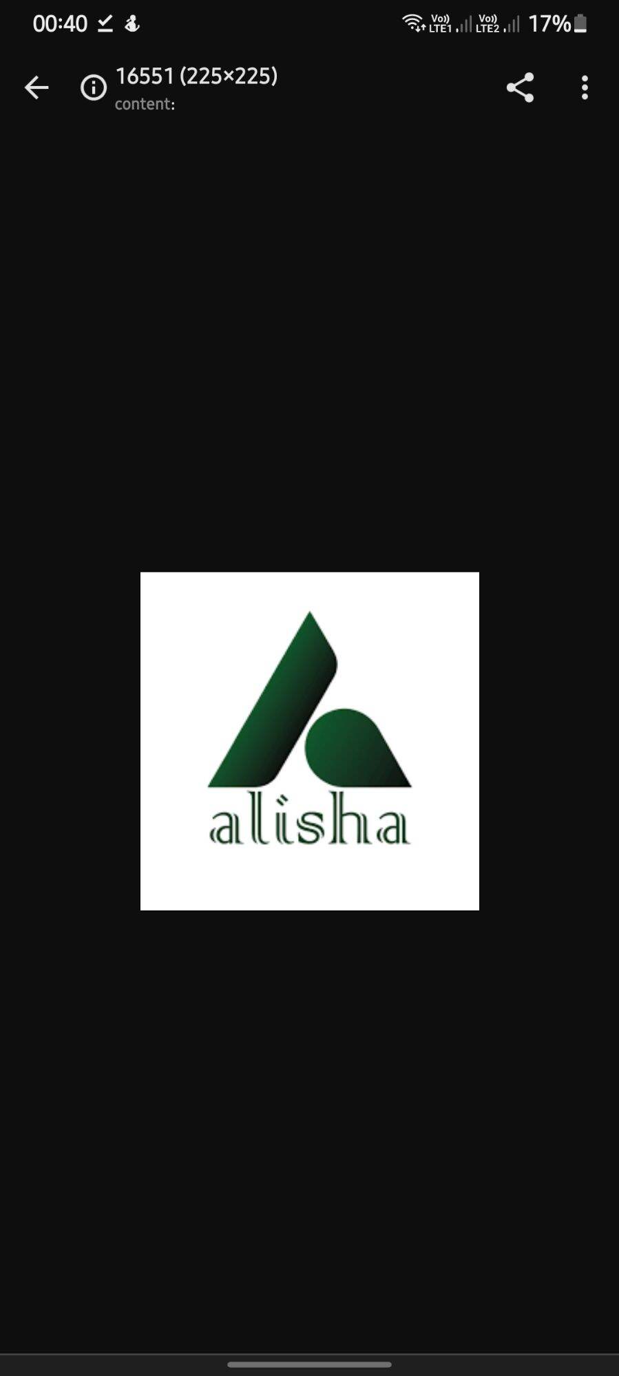 Alisha.Mart.Shop Official Store in Malaysia, Online Shop 11 2024