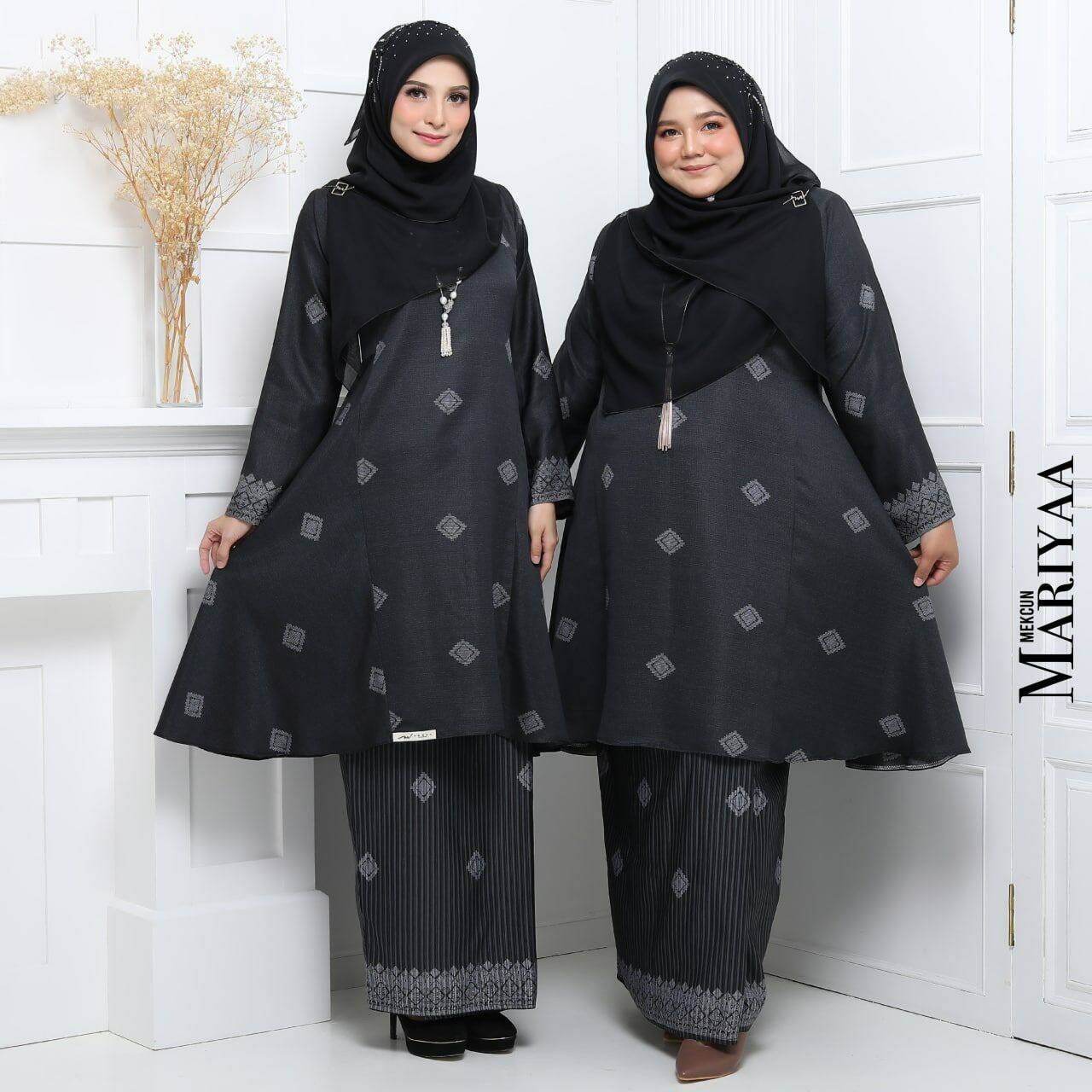 Nascha Store (Nur) Malaysia Official Online Store | Shop Now on Lazada