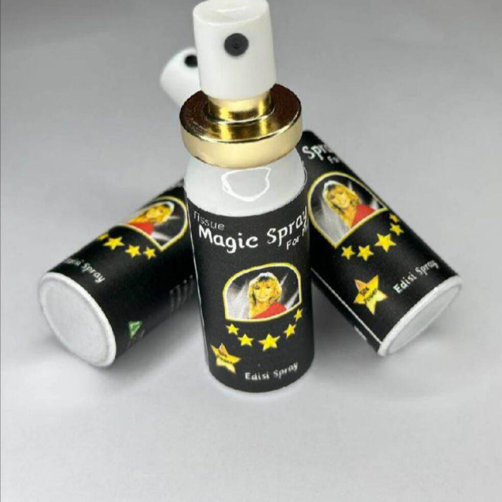 Magical spray original, | Lazada
