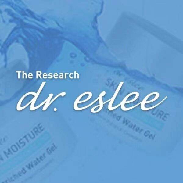 dr.eslee Malaysia Official Store in Malaysia, Online Shop 05 2025