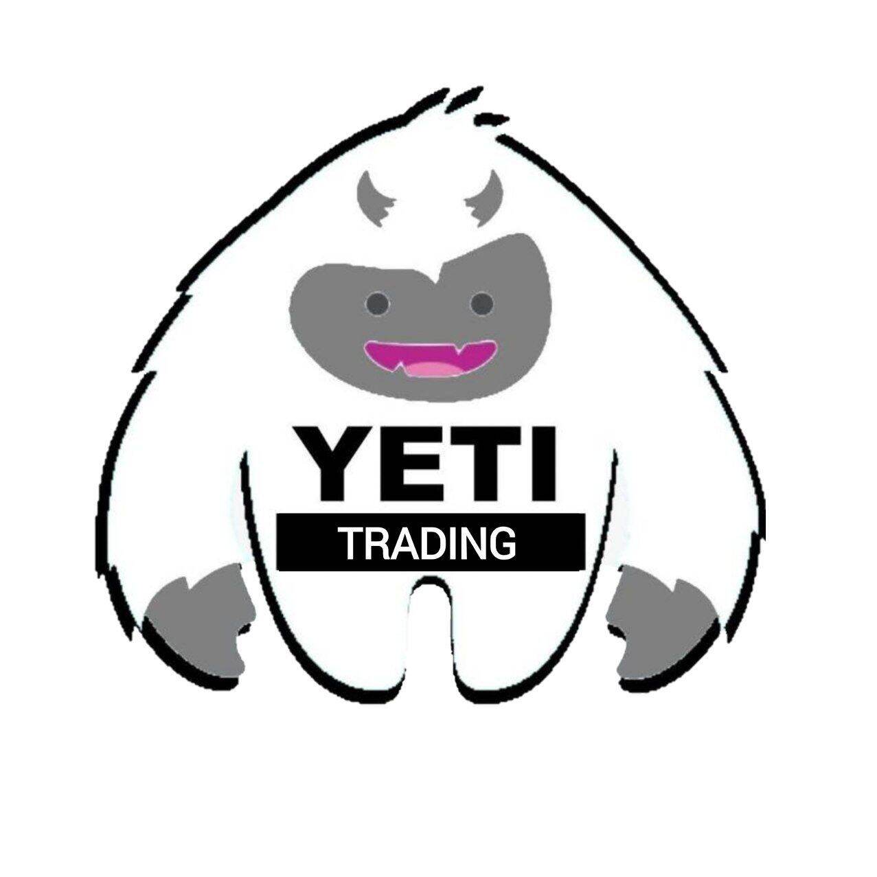Yeti Trading Malaysia Official Online Store | Shop Now on Lazada