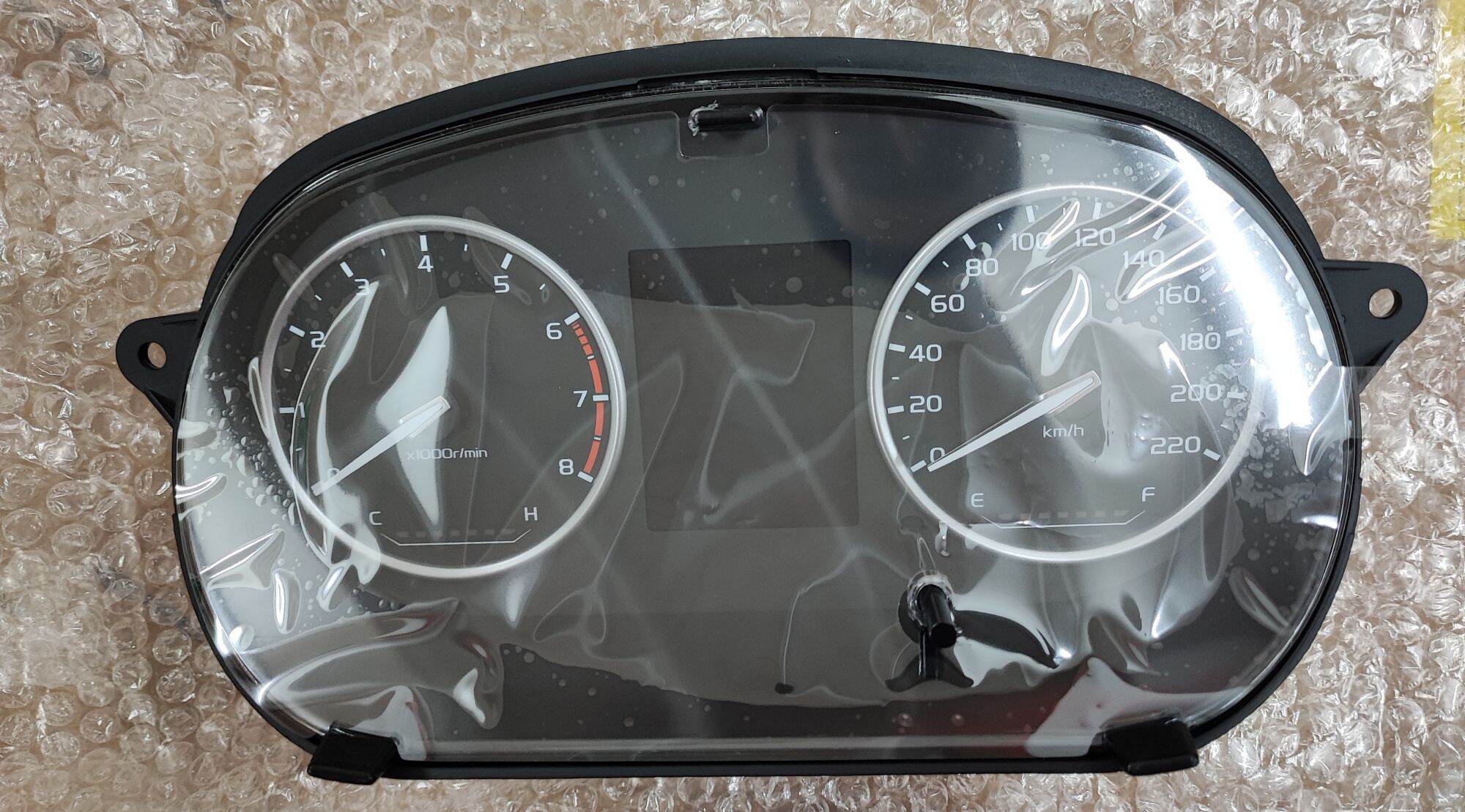 Proton Exora Bold 2020Yr Meter Auto Original | Lazada